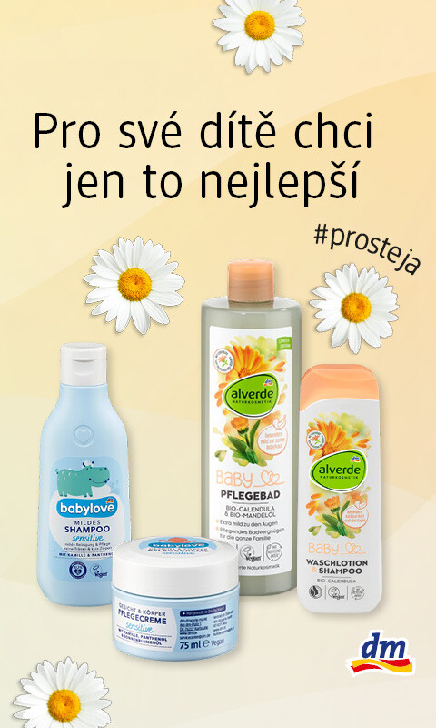 Vši u dětí. Veš dětská. Jak na vši. Přípravky na vši a hnidy ...
