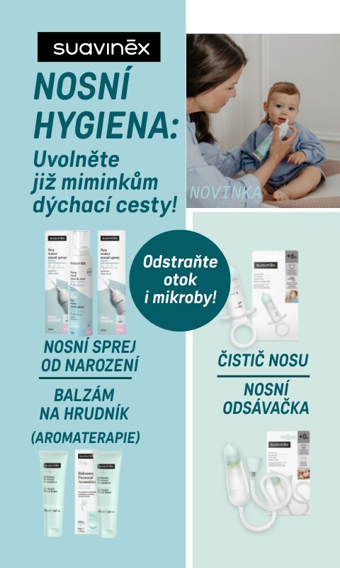 Vši u dětí. Veš dětská. Jak na vši. Přípravky na vši a hnidy ...