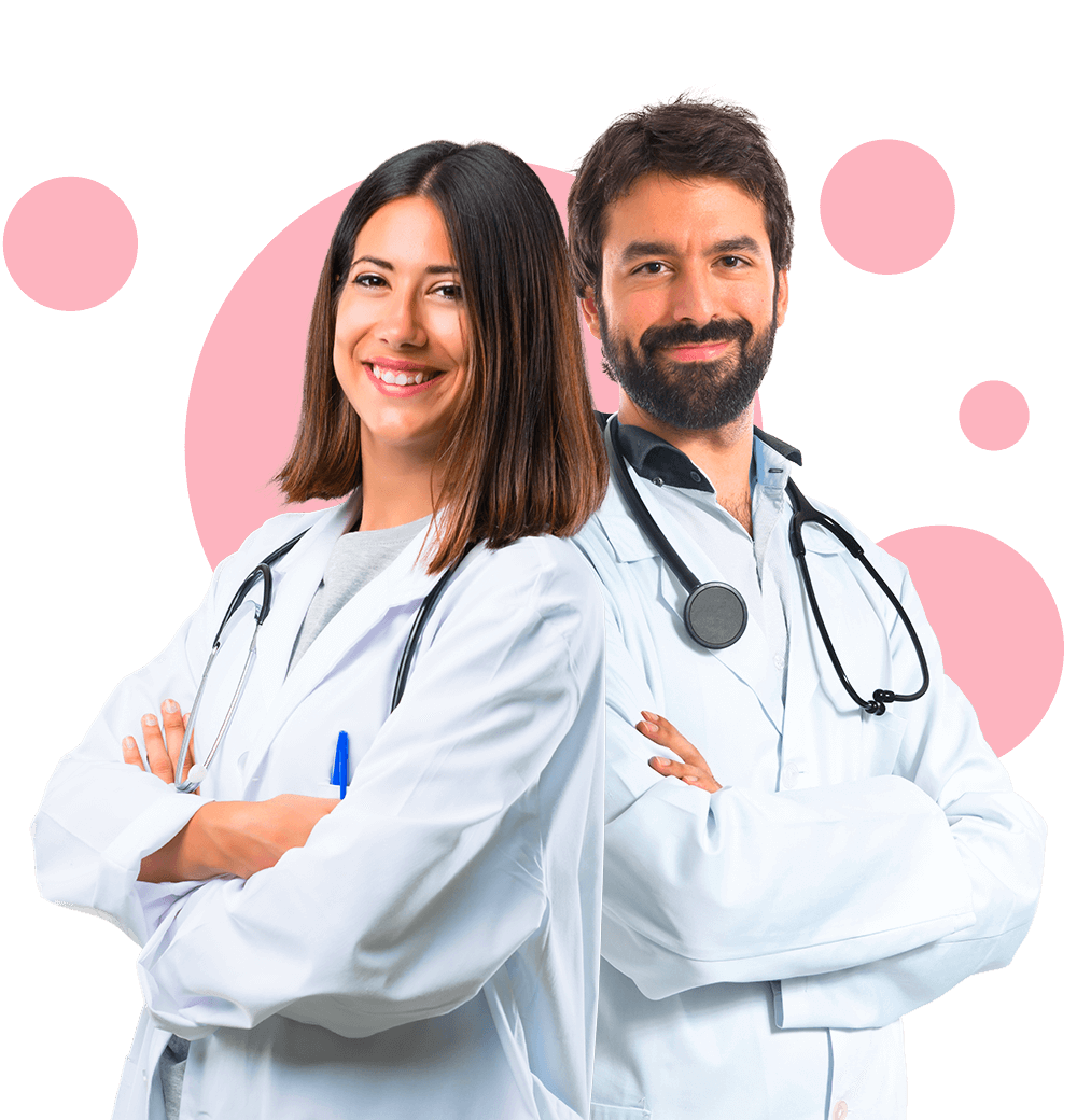 Potrat - samovolný potrat na začátku těhotenství | Babyonline.cz