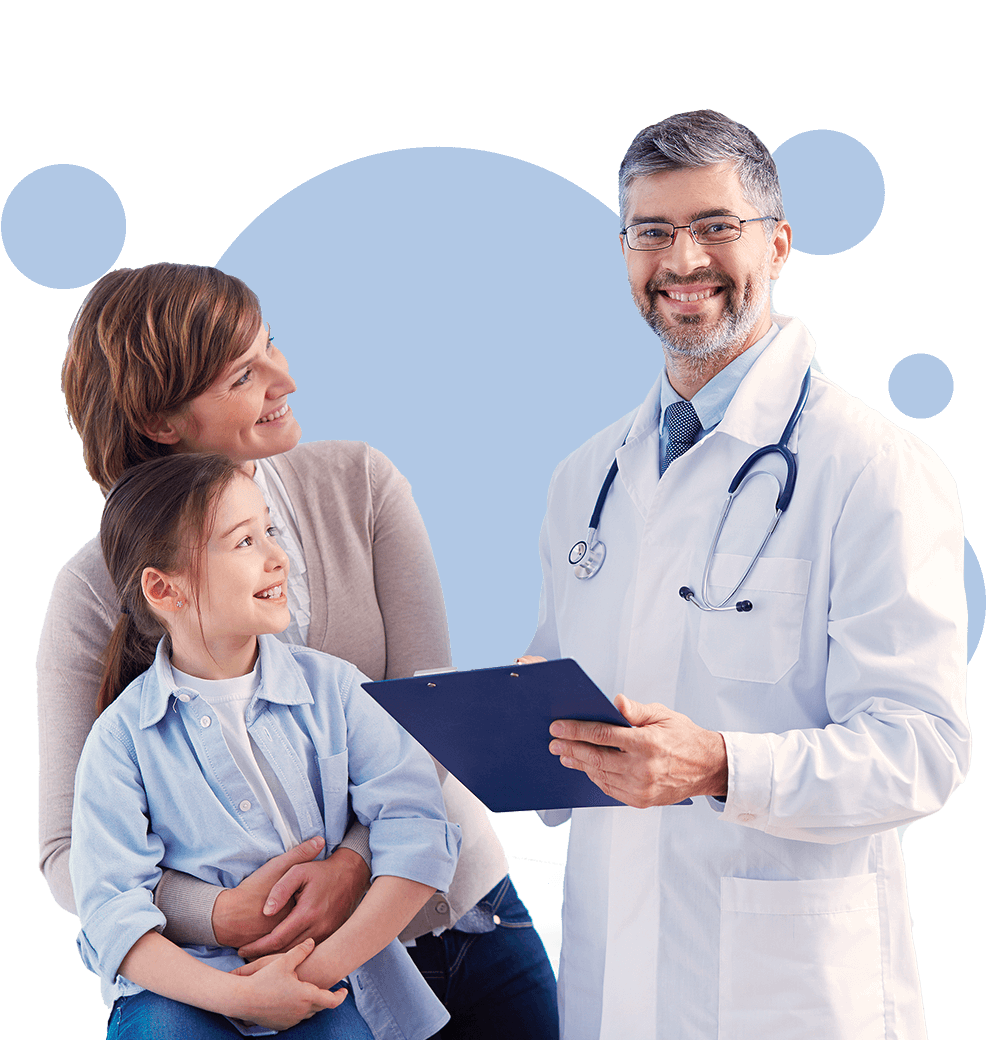 Porod video | Babyonline.cz